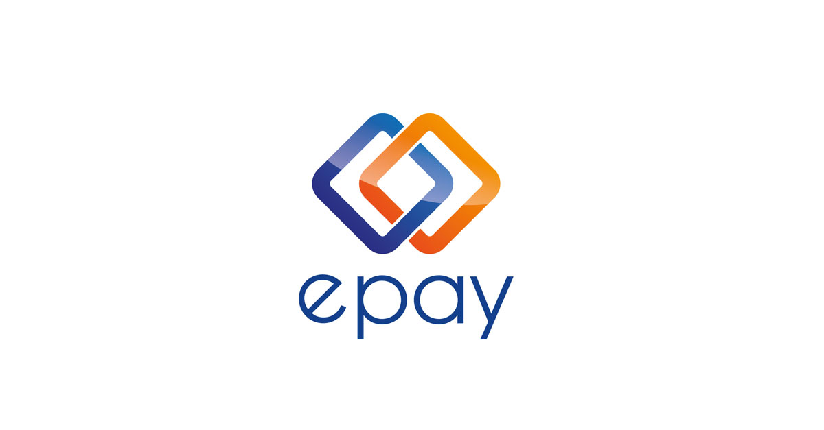 epay | Prepaid Products and Solutions