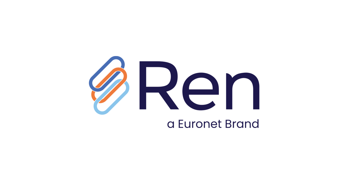 Ren Payments Platform