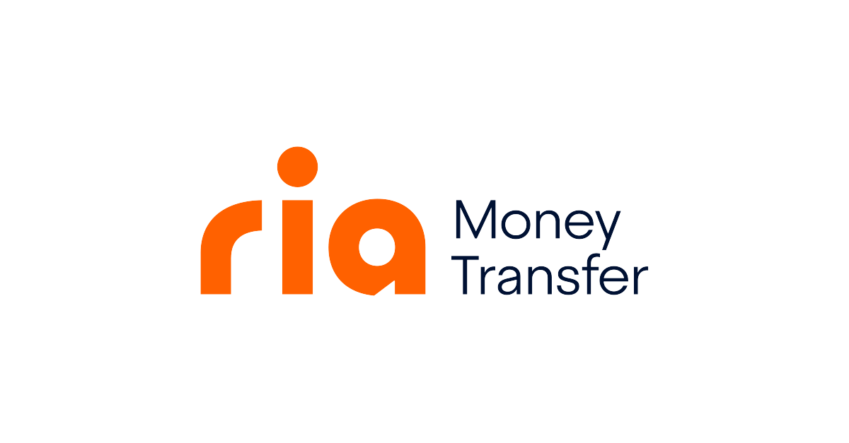 Ria Money Transfer