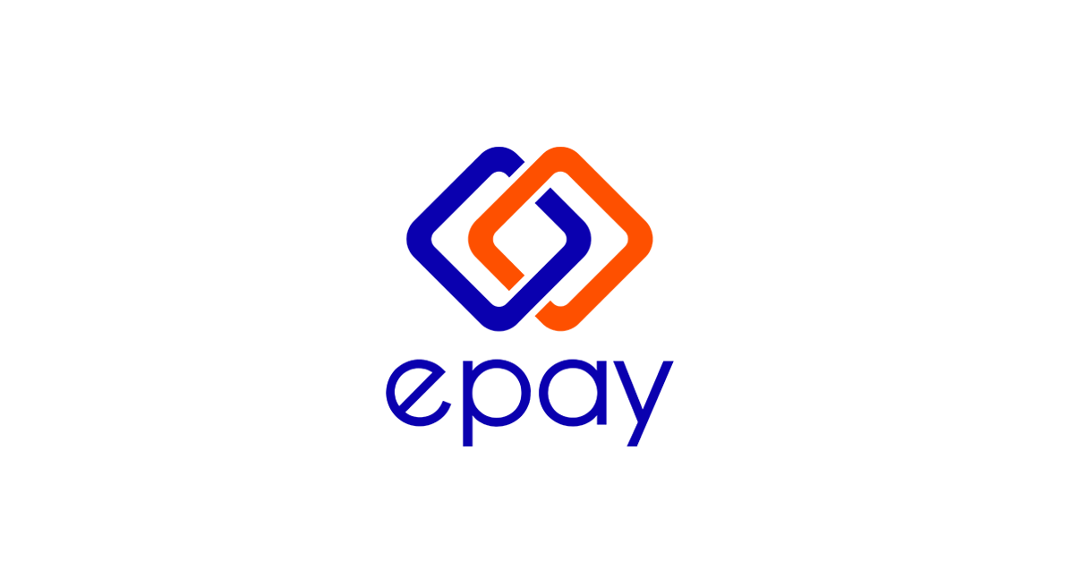 epay | Prepaid Products and Solutions